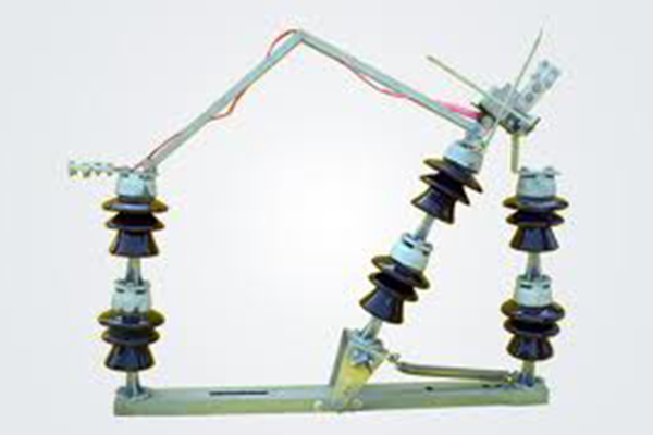 High tension Switchgears | Overhead Line Materials | Sub-Station ...