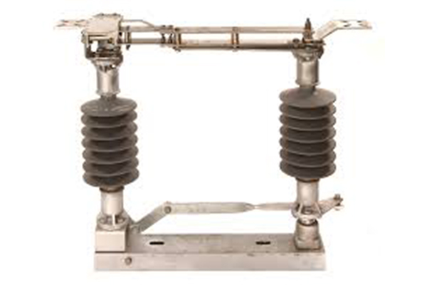 High tension Switchgears | Overhead Line Materials | Sub-Station ...